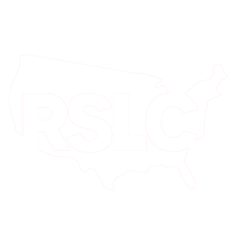 About RSLC - RSLC