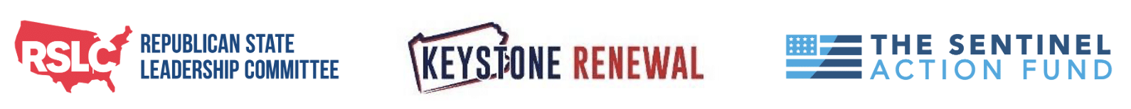 MEMO: Pennsylvania Vote-By-Mail Engagement Overview - RSLC