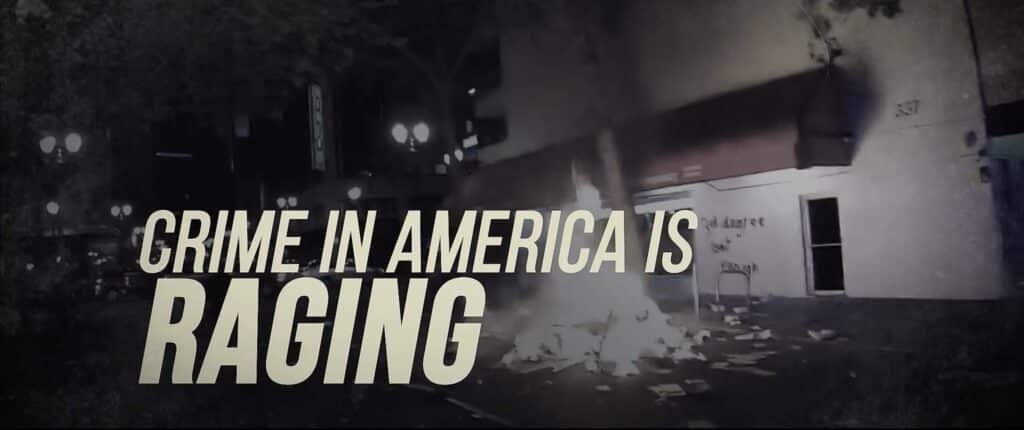 RSLC Releases New Video Exposing the Dangerous Results of State ...